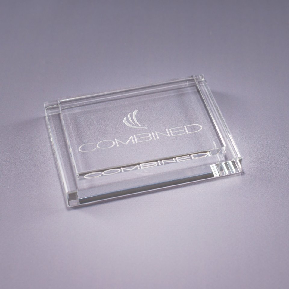 Arkitek | J.Charles.