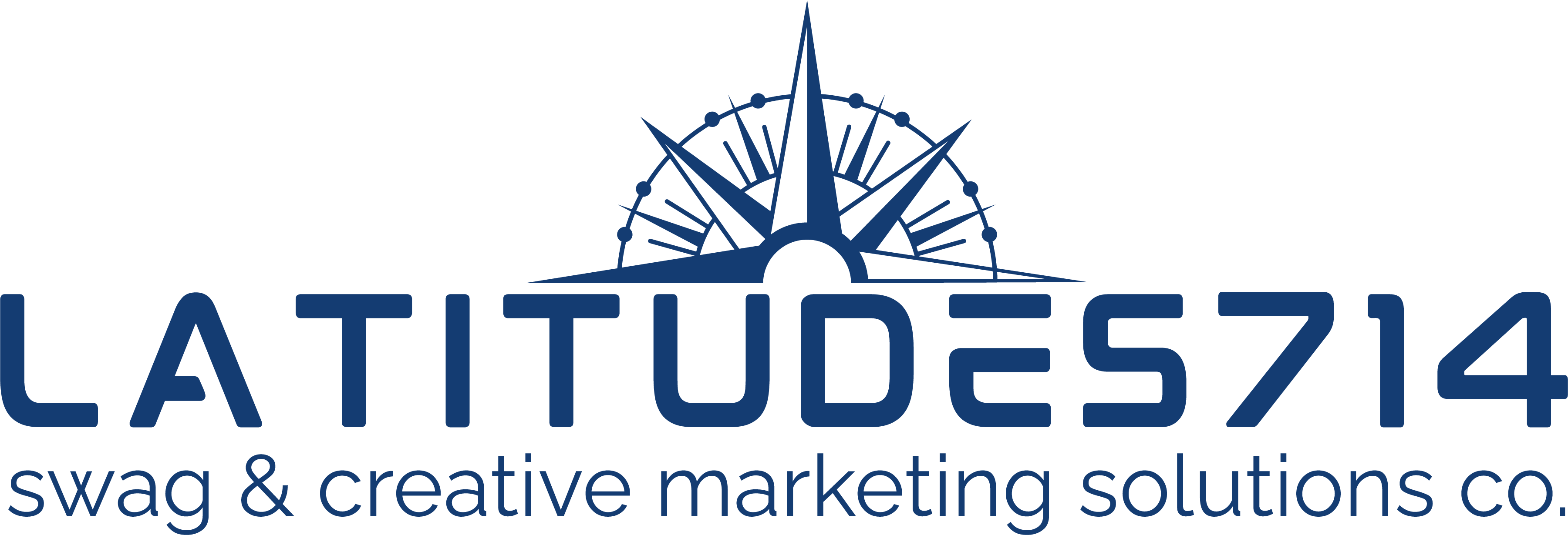 Latitudes714 - All Products