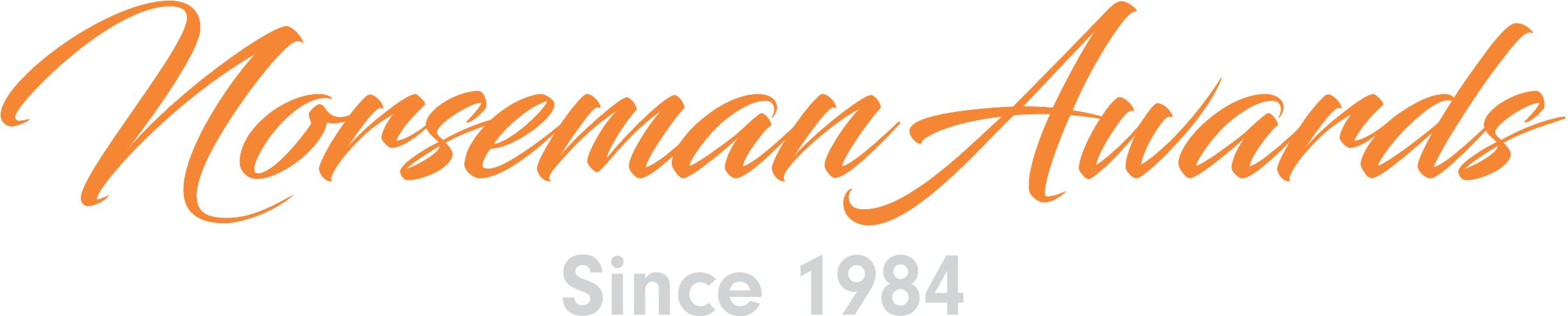 Norseman Awards - Rocks & Double Old Fashioneds